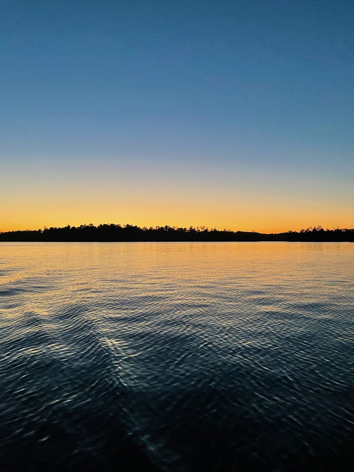 Attractions - Lake Martin Boaters