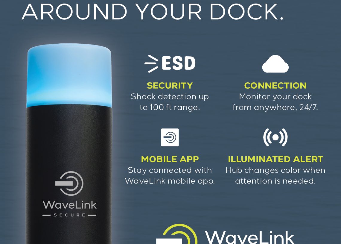 Bushwacker Tour - Lake Martin Boaters